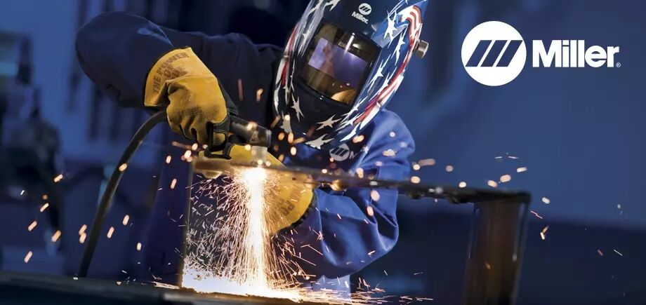 Matériel de soudure professionnel | Bigorre Soudure