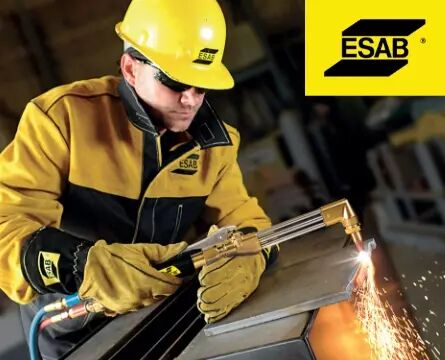 Matériel de soudure professionnel | Bigorre Soudure